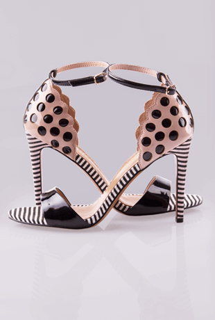 Contour.bg – Онлайн магазин за качествени и маркови дрехи Second Hand