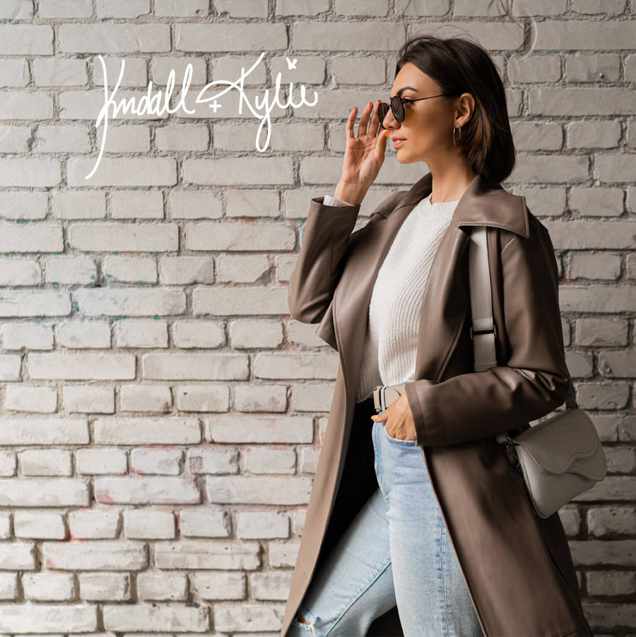 Contour.bg – онлайн магазин за маркови и качествени дрехи, обувки ...