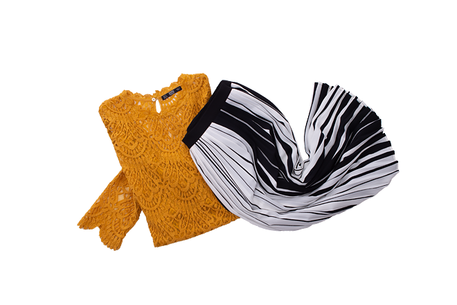 Contour.bg – маркови и качествени дрехи втора ръка, second hand онлайн ...