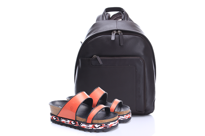 Contour.bg – маркови и качествени дрехи втора ръка, second hand онлайн ...