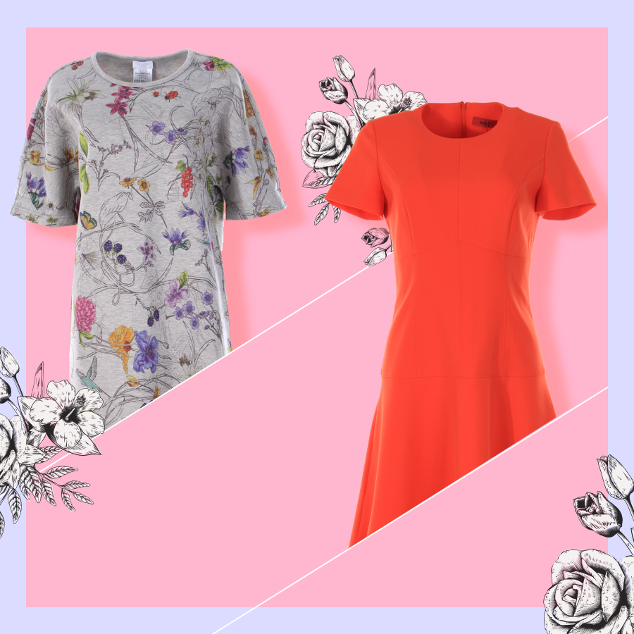 Contour.bg – маркови и качествени дрехи втора ръка, second hand онлайн ...