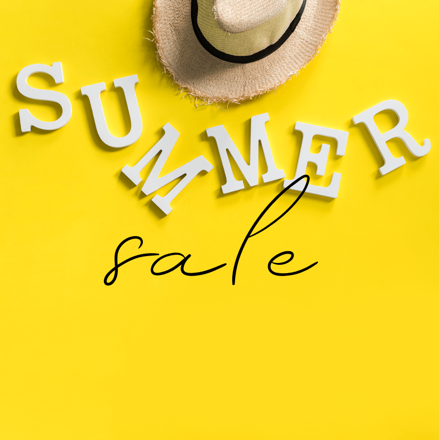 Contour.bg – маркови и качествени дрехи втора ръка, second hand онлайн ...