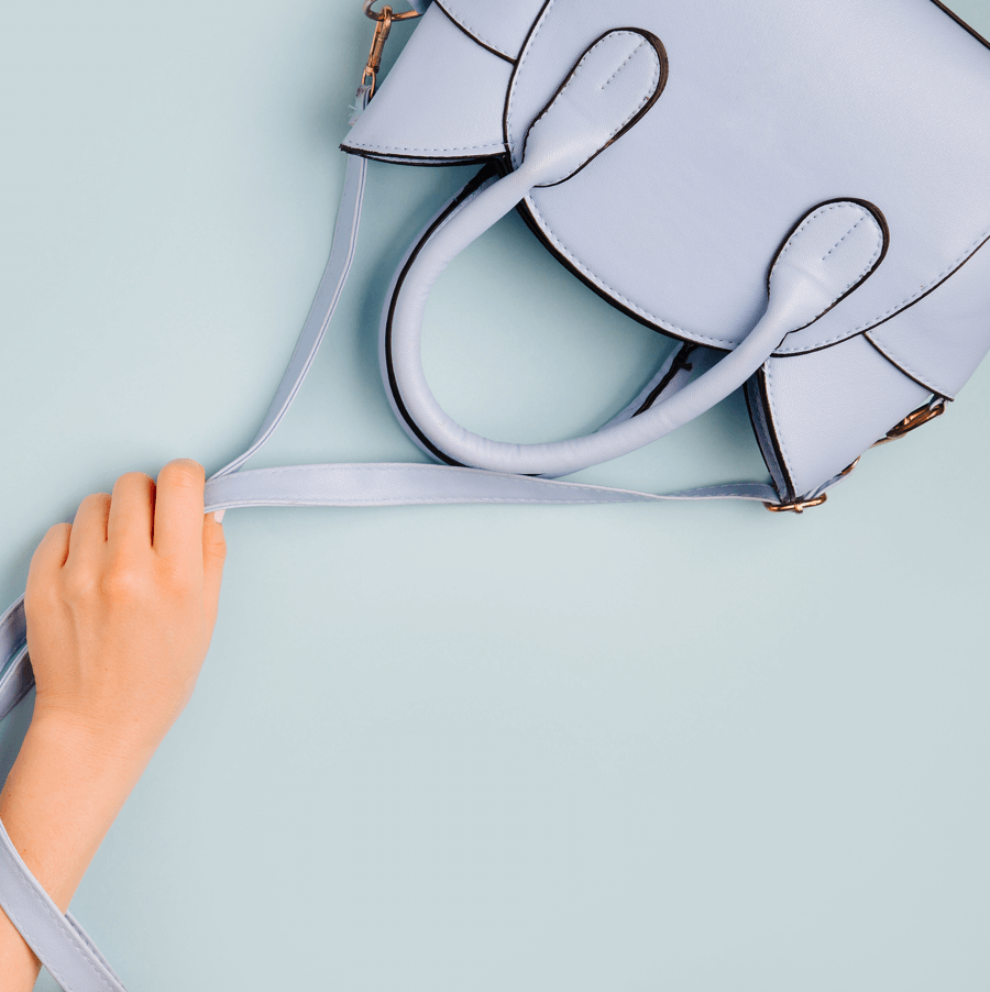 Contour.bg – маркови и качествени дрехи втора ръка, second hand онлайн ...