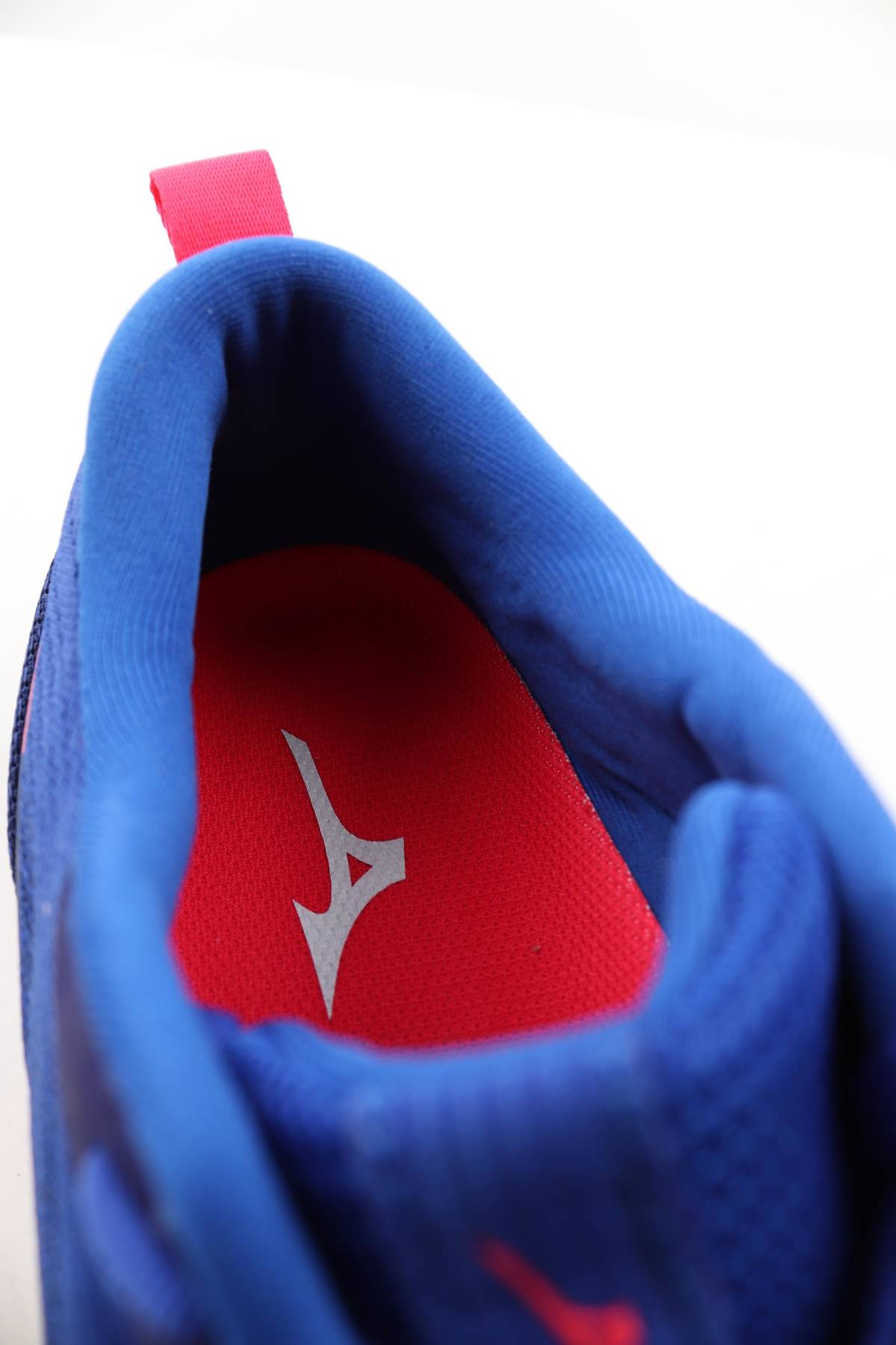 Маратонки MIZUNO | Contour.bg