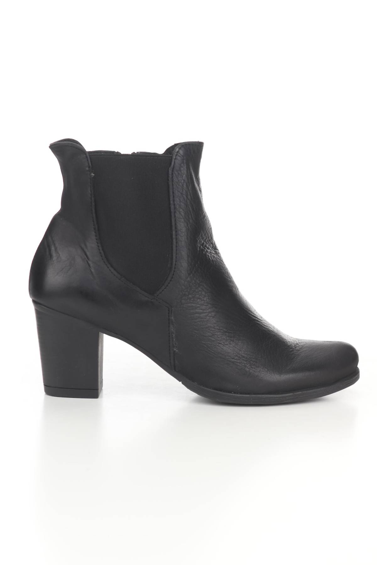 Дамски Боти HELENE ROUGE | Contour.bg