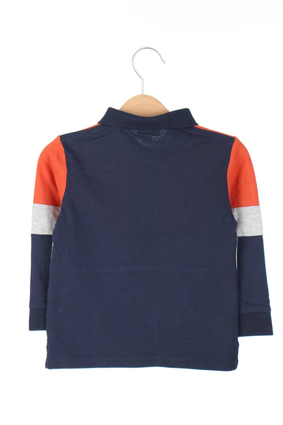 Детска Блуза FAGOTTINO BY OVIESSE | Contour.bg