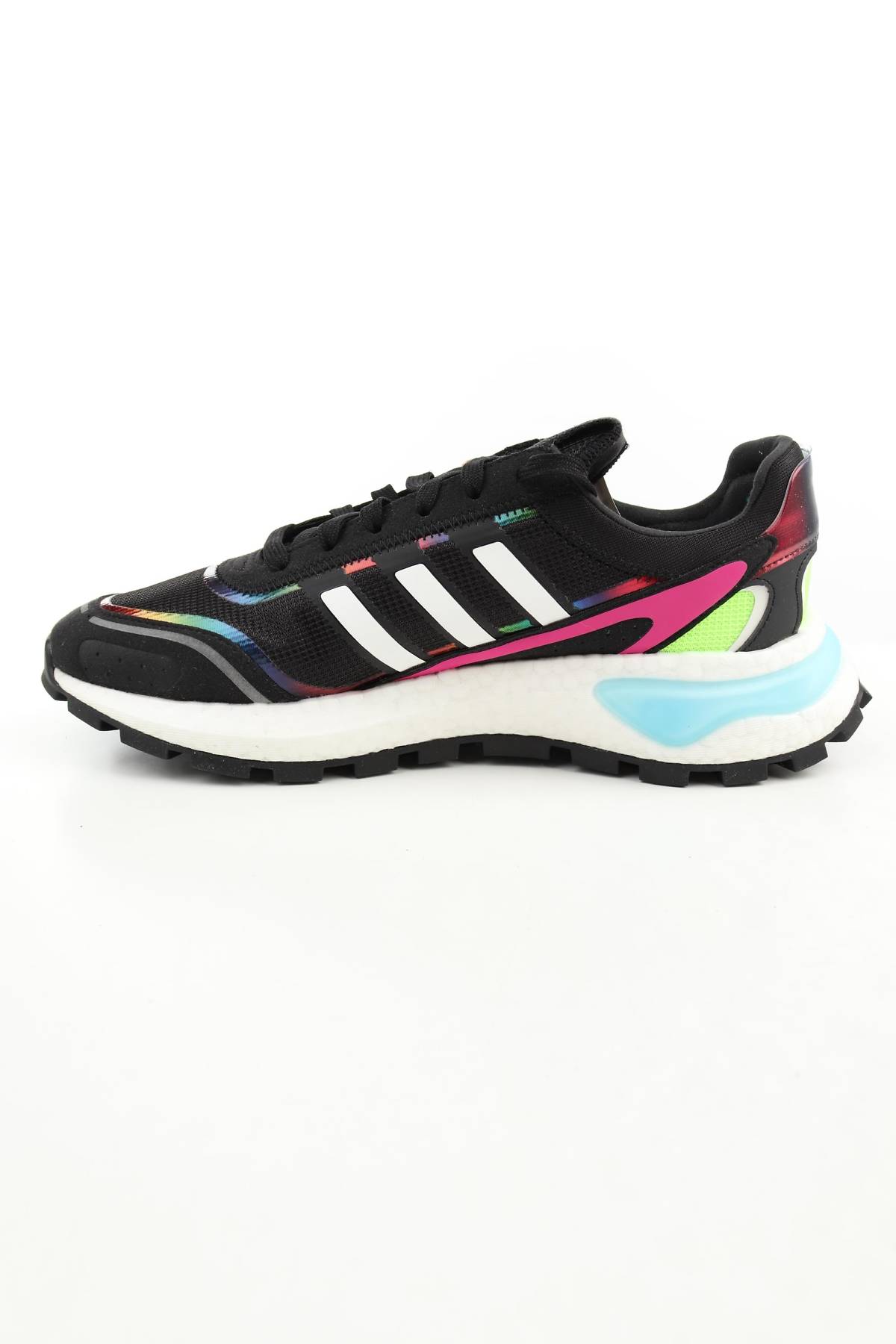 Маратонки ADIDAS ORIGINALS | Contour.bg