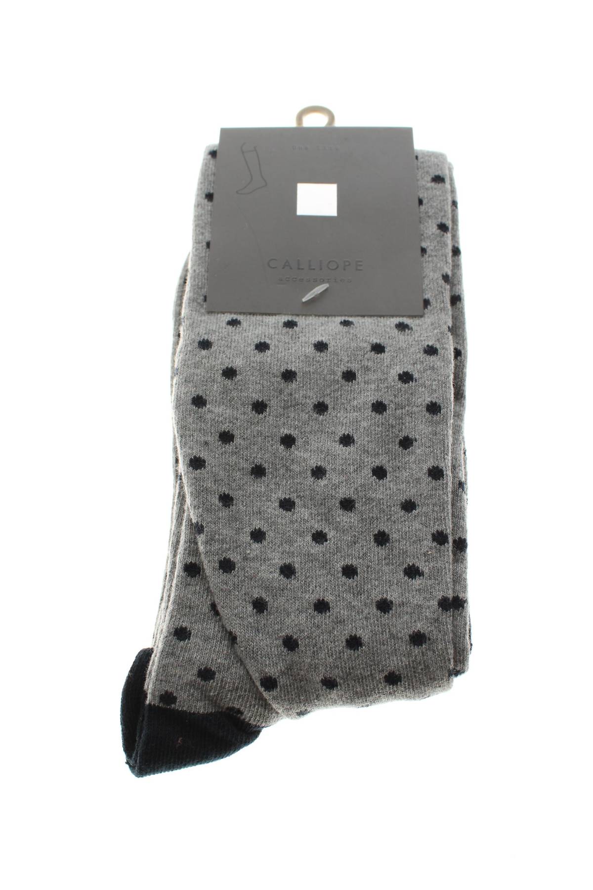 Чорапи CALLIOPE | Contour.bg