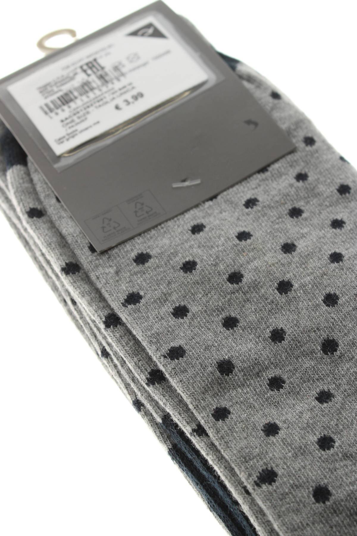 Чорапи CALLIOPE | Contour.bg