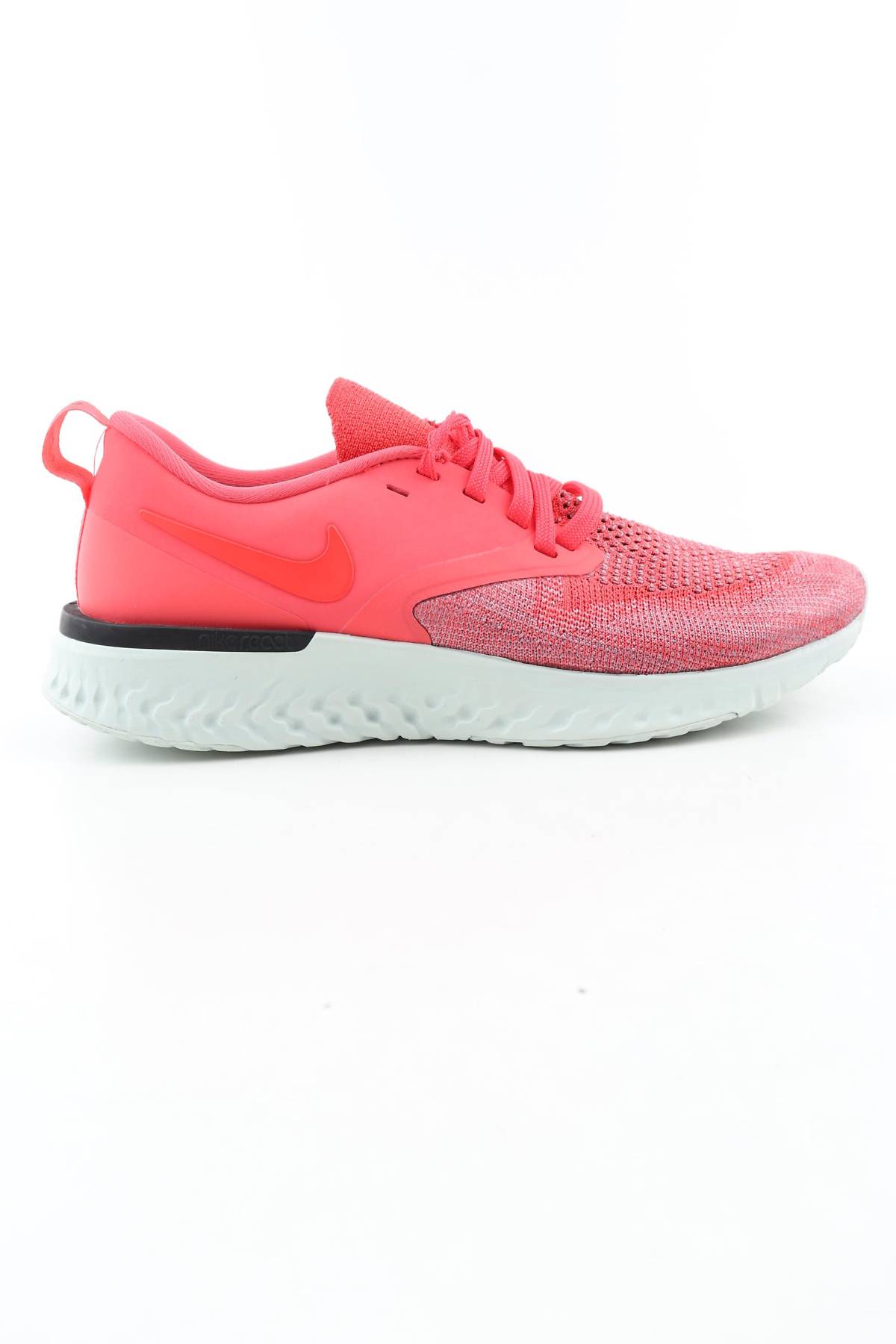 Маратонки NIKE REACT | Contour.bg