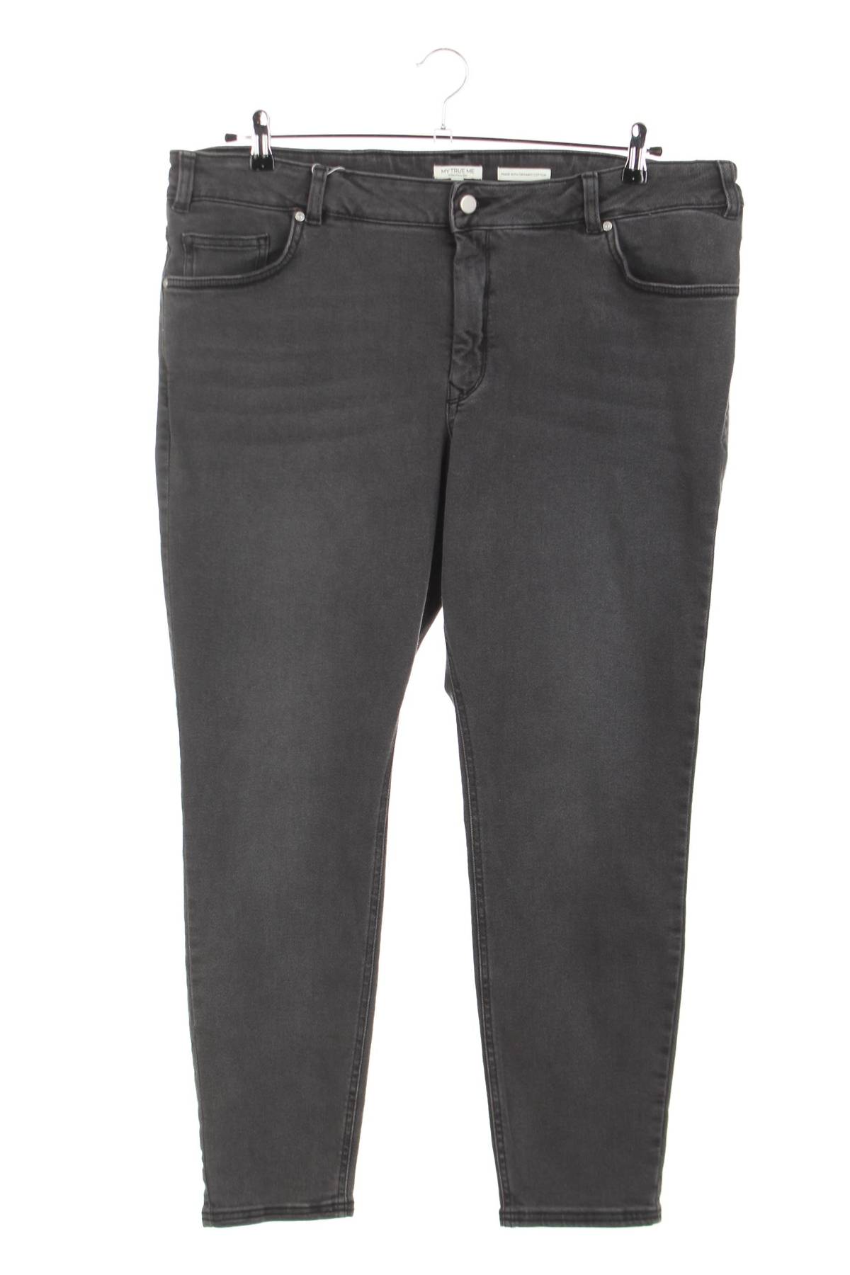 Дамски Дънки TOM TAILOR | Contour.bg