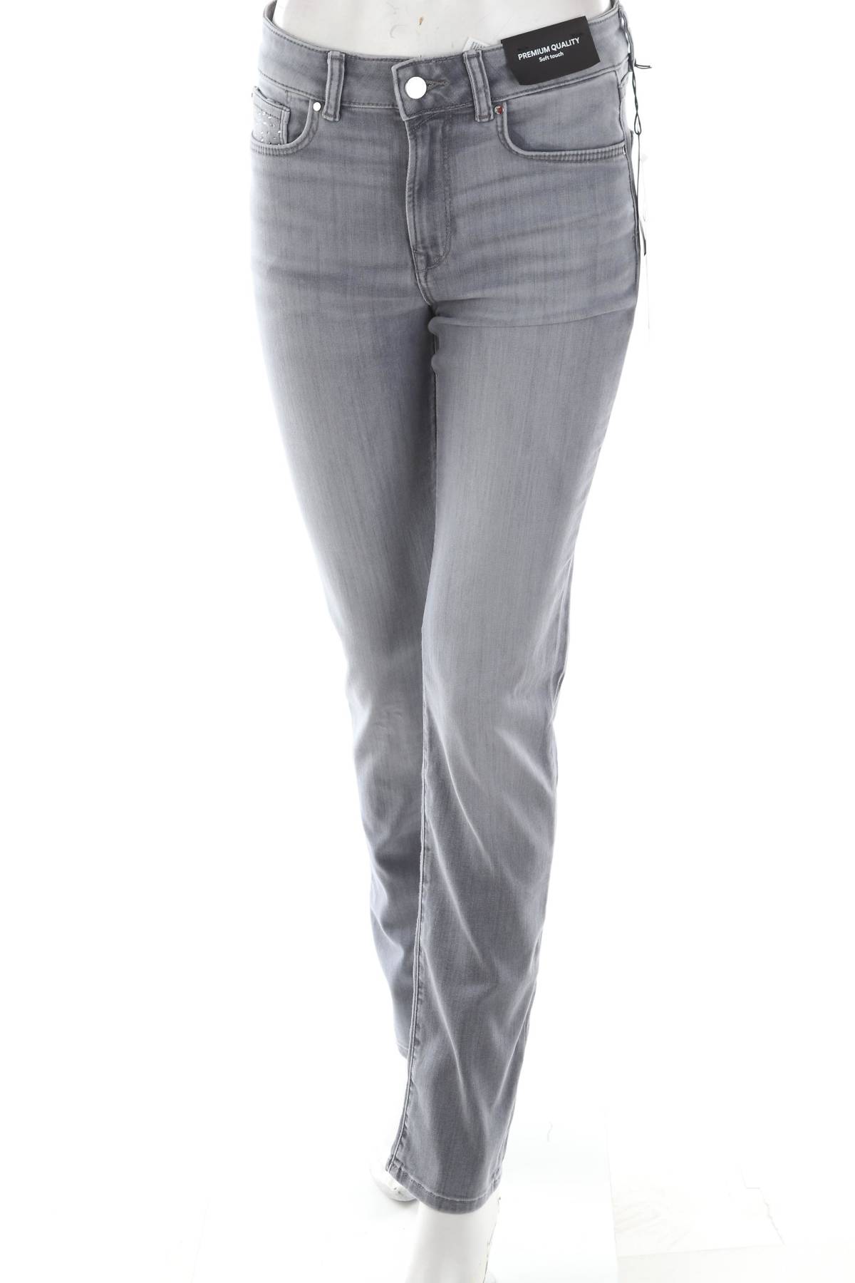 Дамски Дънки C&A | Contour.bg