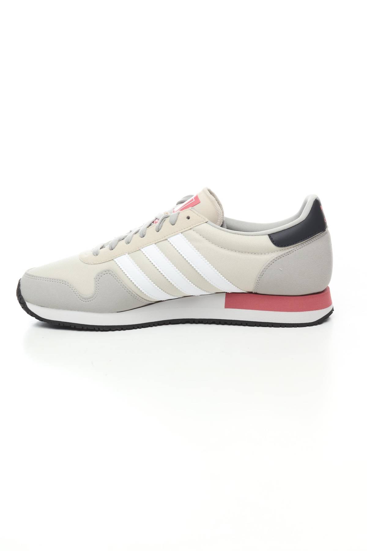 Маратонки ADIDAS ORIGINALS | Contour.bg