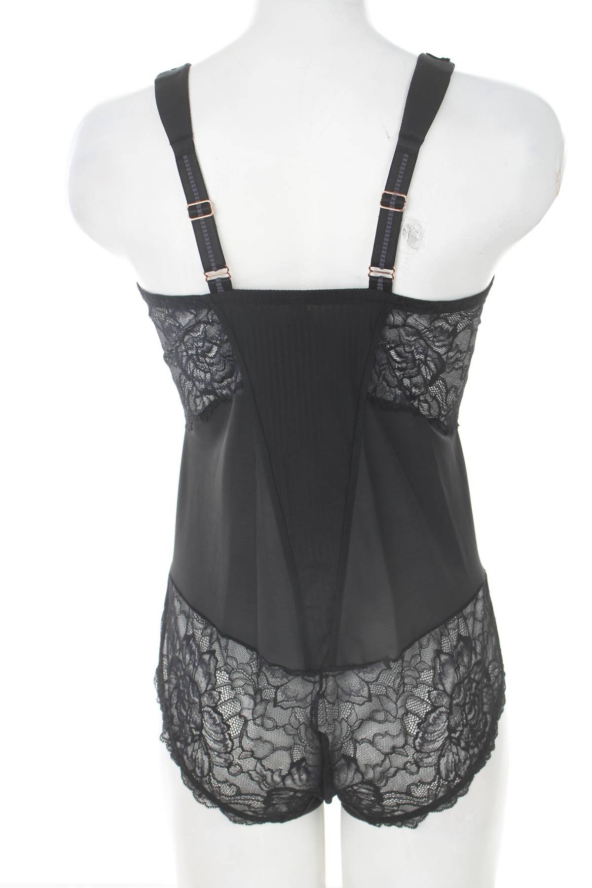 Дамско Боди TRIUMPH FLORALE | Contour.bg