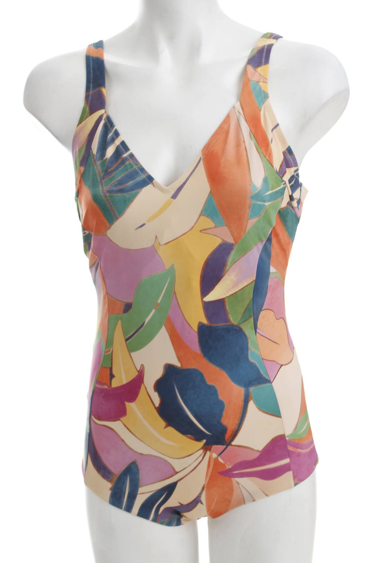 Цял Бански TRIUMPH | Contour.bg