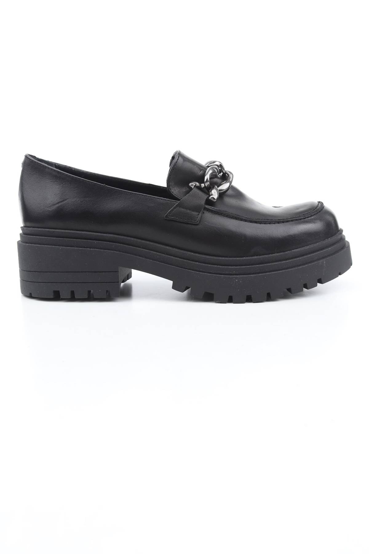 Дамски Обувки HELENE ROUGE | Contour.bg