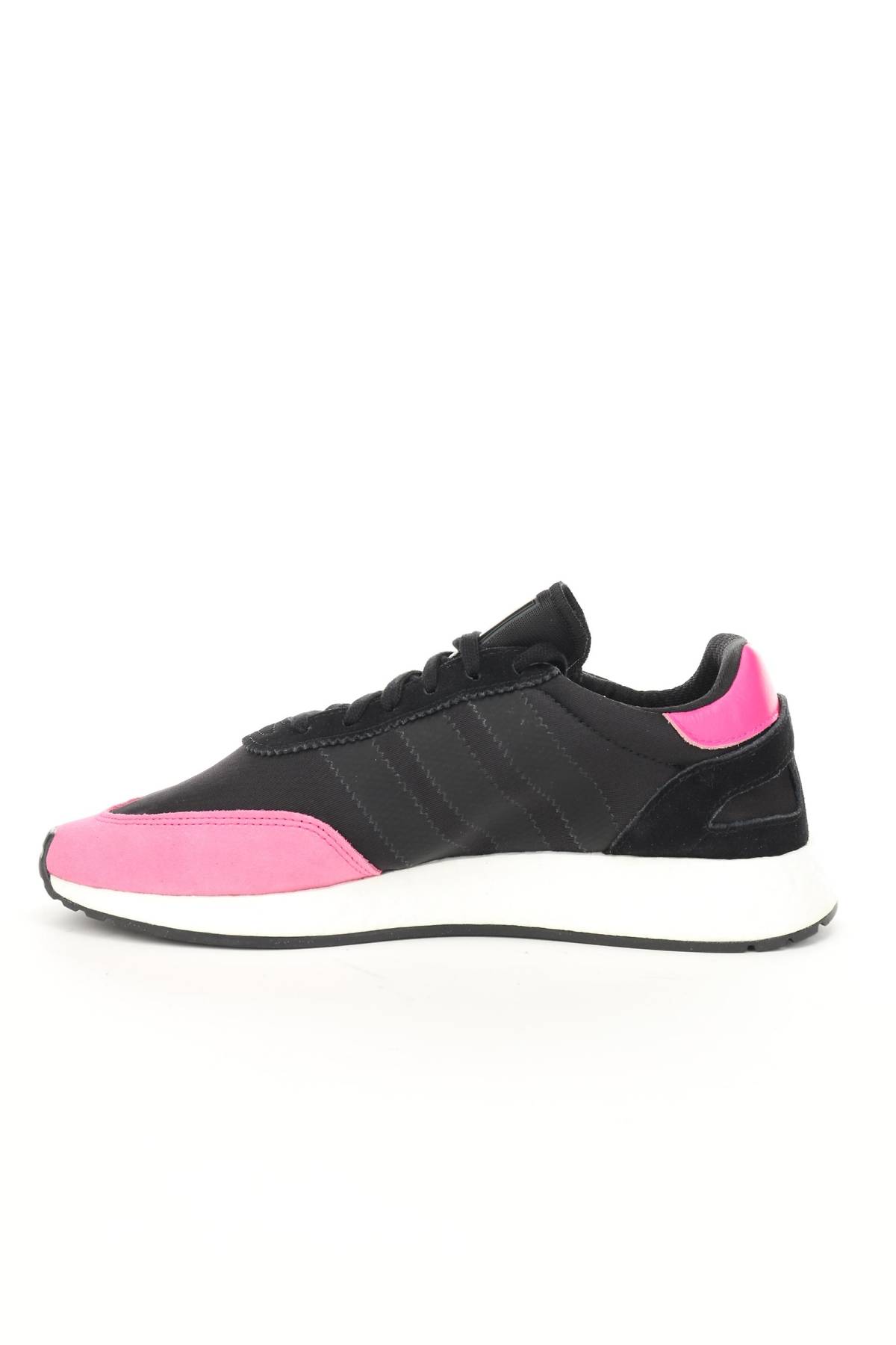 Маратонки ADIDAS ORIGINALS | Contour.bg