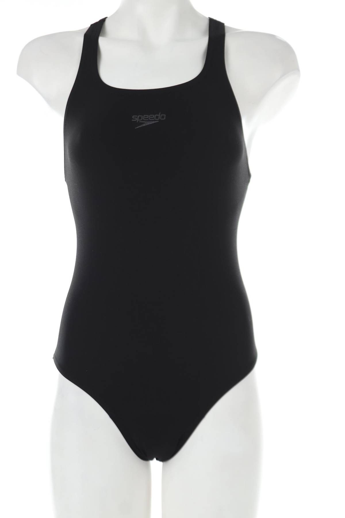 Цял Бански SPEEDO | Contour.bg