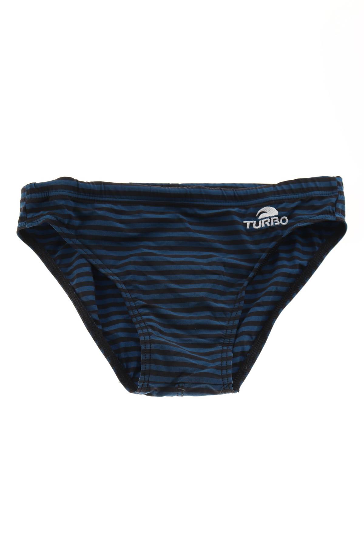 Детски Бански TURBO | Contour.bg