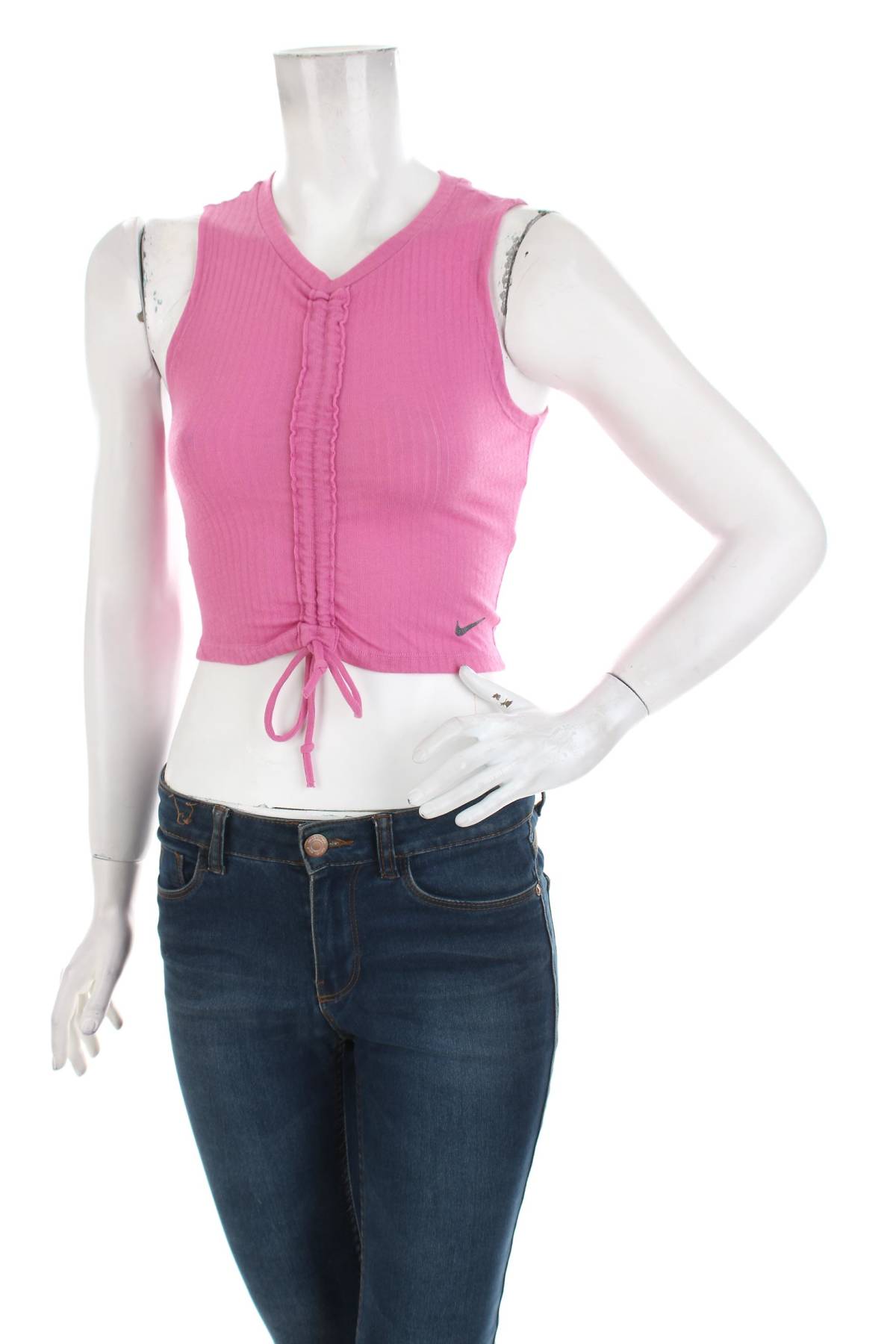 Дамски Потник NIKE | Contour.bg