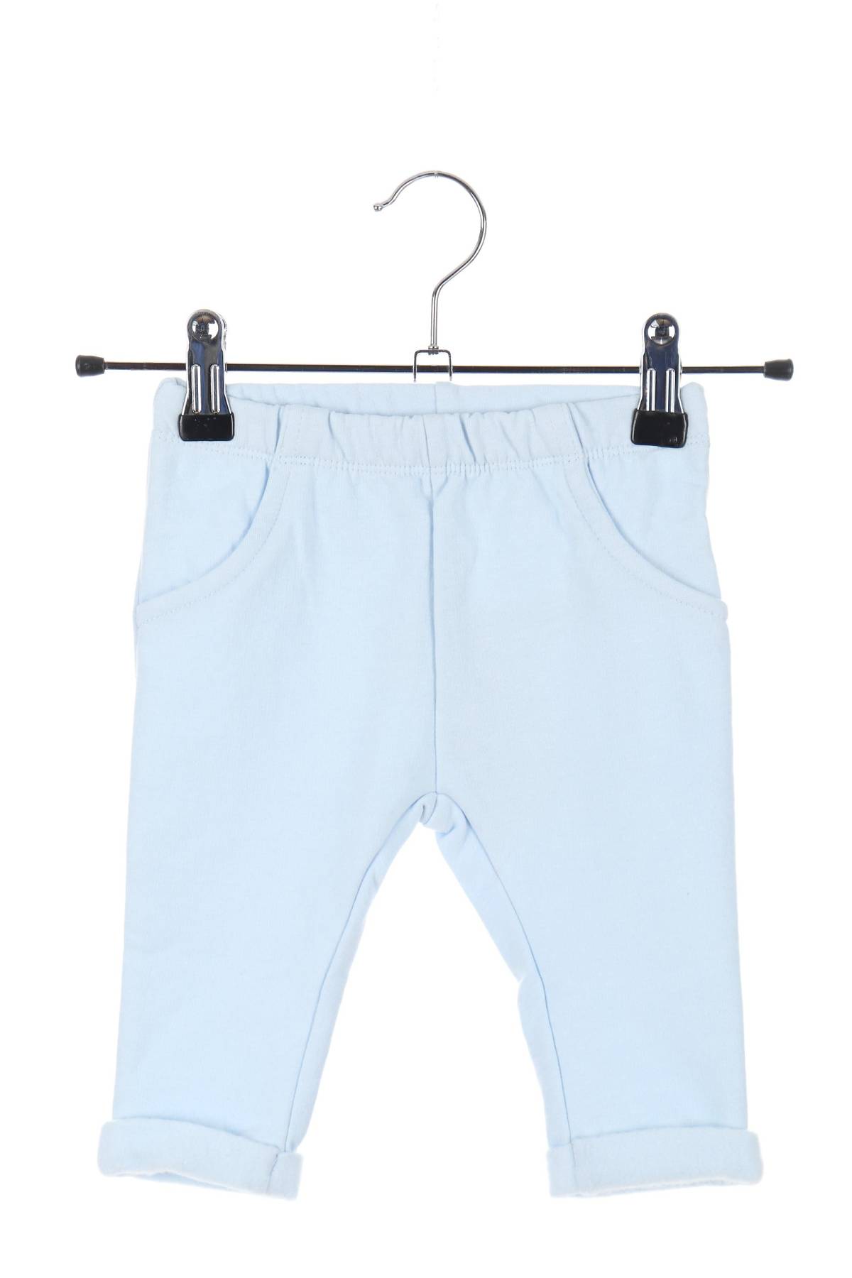 Детски Панталон FAGOTTINO BY OVIESSE | Contour.bg