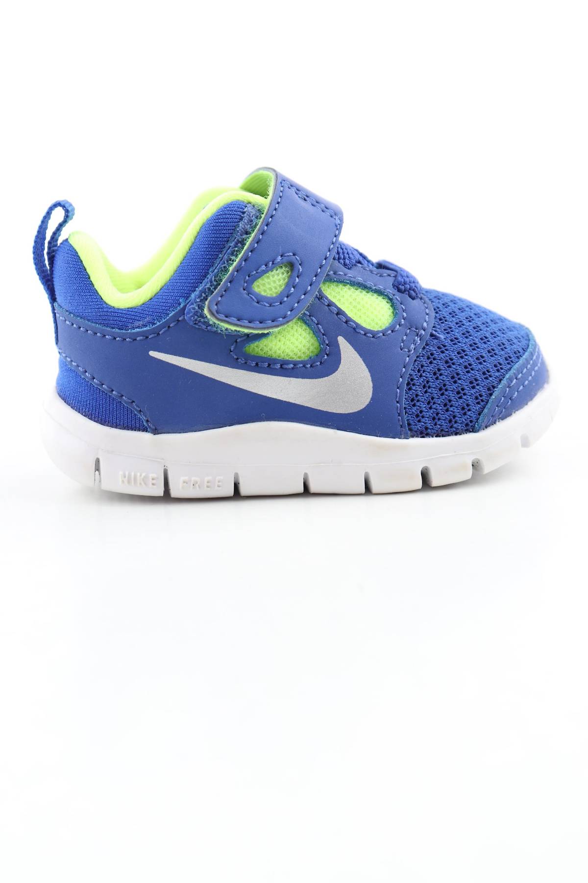 Детски Маратонки NIKE | Contour.bg