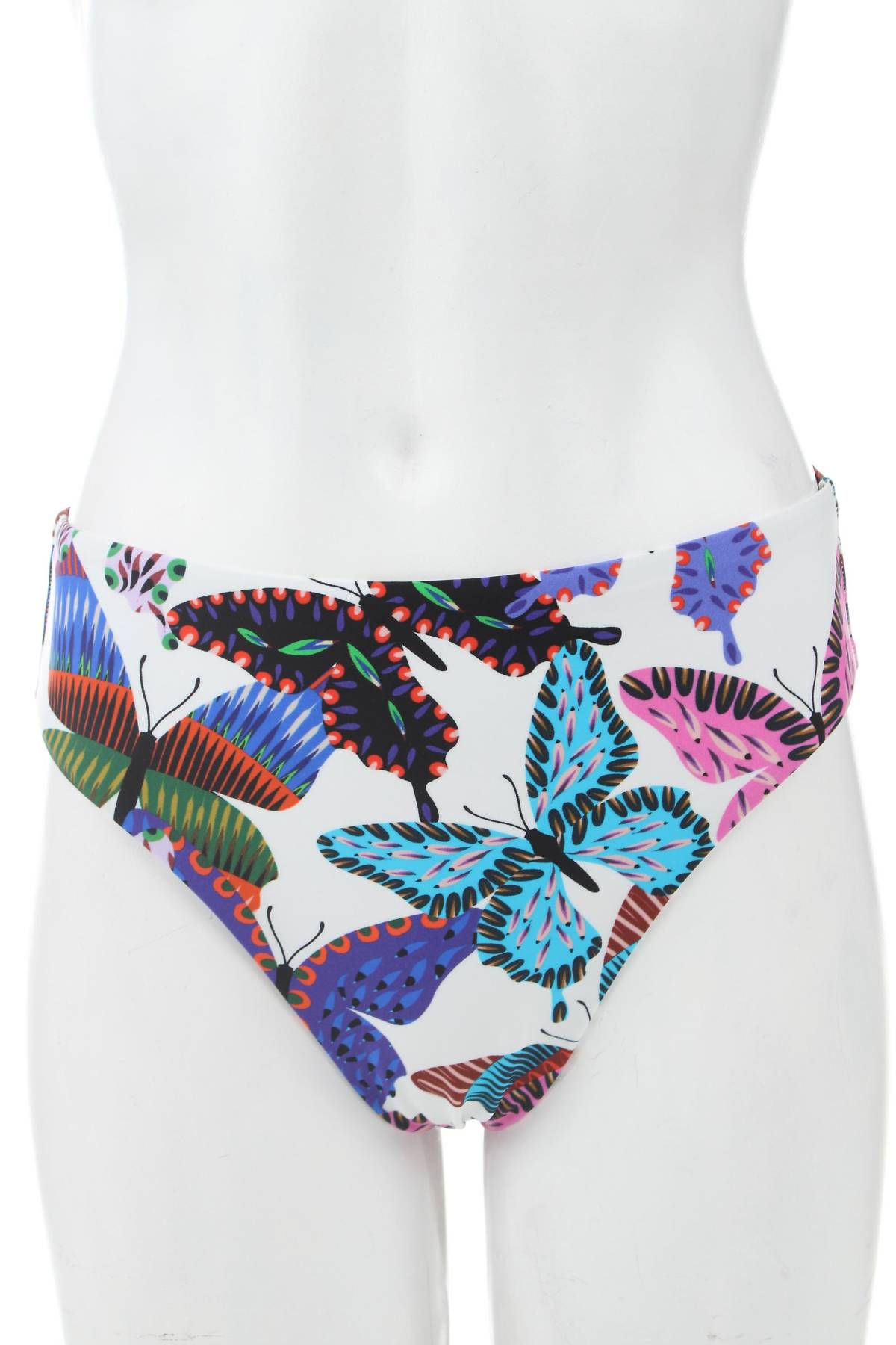 Бански Долнище DESIGUAL | Contour.bg