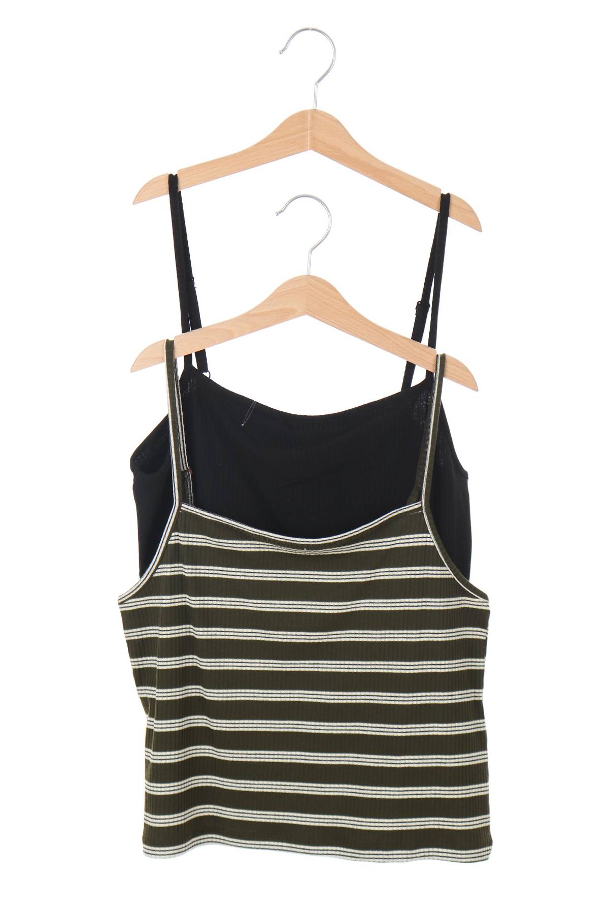 Дамски Потник ONLY | Contour.bg